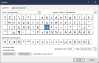How to insert special characters with the keyboard - SupportHost