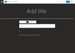 How to insert special characters with the keyboard - SupportHost