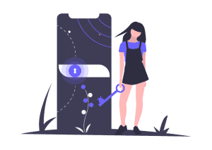 508 error: how to solve it (2026) - SupportHost