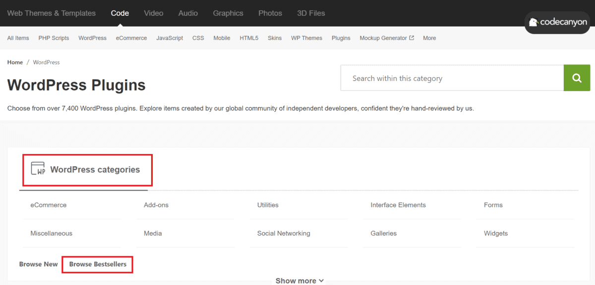 WordPress plugins: the definitive guide - SupportHost