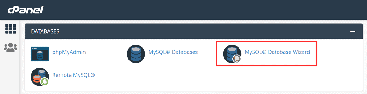 How to install WordPress: the definitive guide - SupportHost