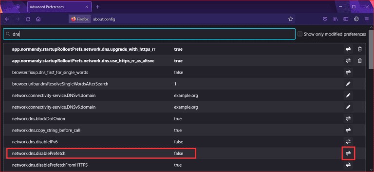 This site can’t be reached: how to solve - SupportHost