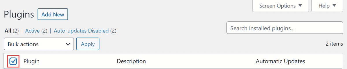403 error: how to solve - SupportHost