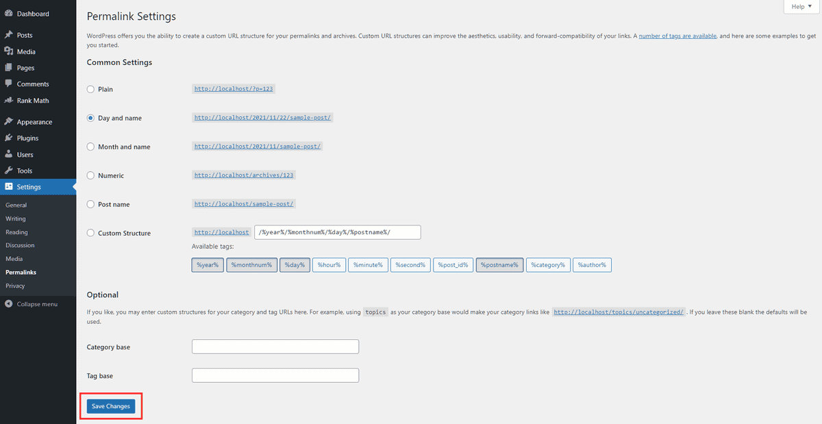 403 error: how to solve - SupportHost