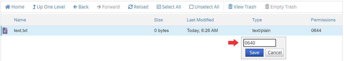 500 error: how to solve - SupportHost