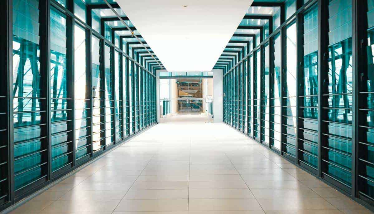 DNS server not responding: how to solve - SupportHost