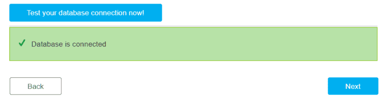 How to install PrestaShop: definitive guide - SupportHost