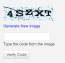 Captcha: what is and why it's used - SupportHost