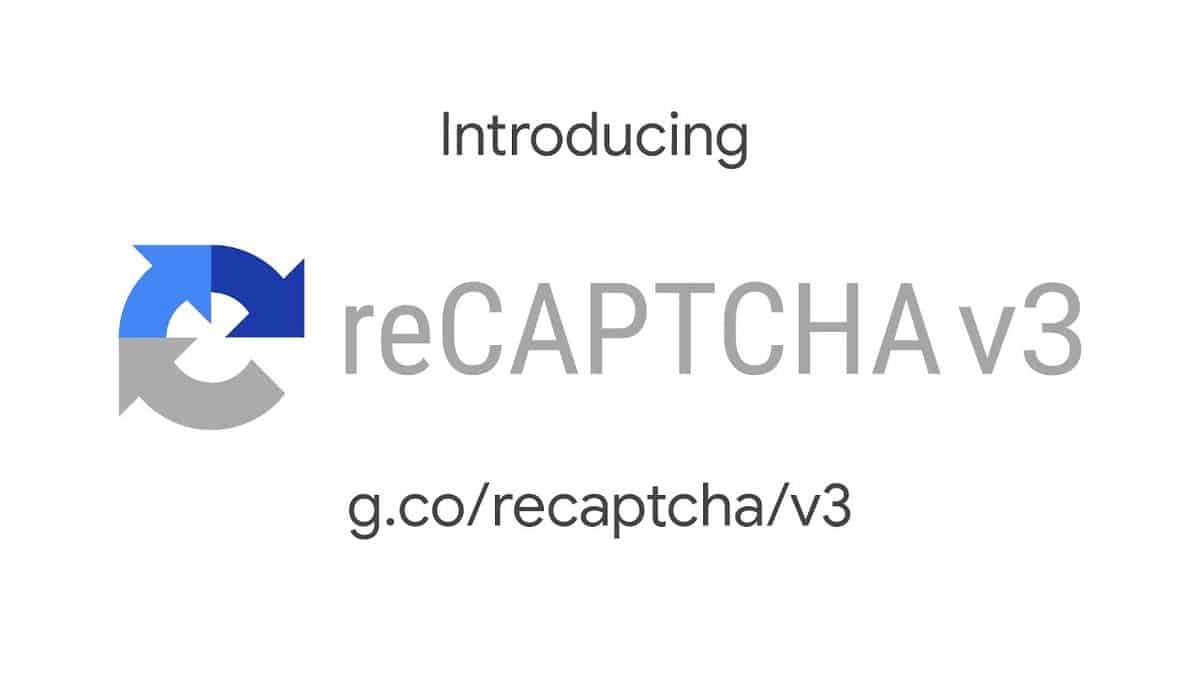 What is CAPTCHA? Types and Examples - verloop.io