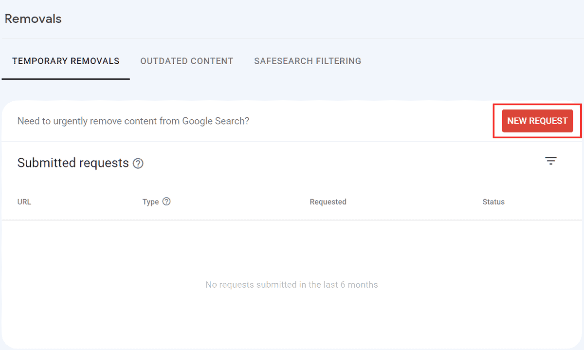 Google cache: the definitive guide - SupportHost