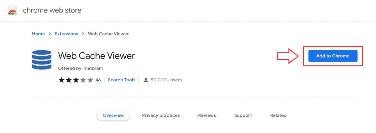 Google cache: the definitive guide - SupportHost