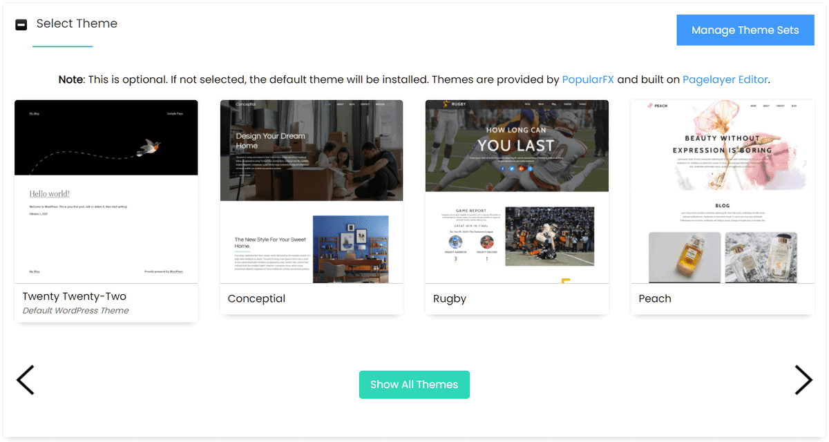 WordPress tutorial: The complete guide - SupportHost