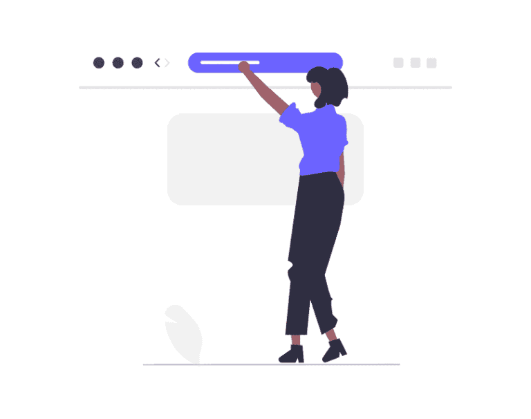 How to solve err_name_not_resolved - SupportHost