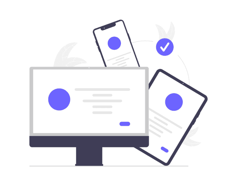 How to solve err_name_not_resolved - SupportHost