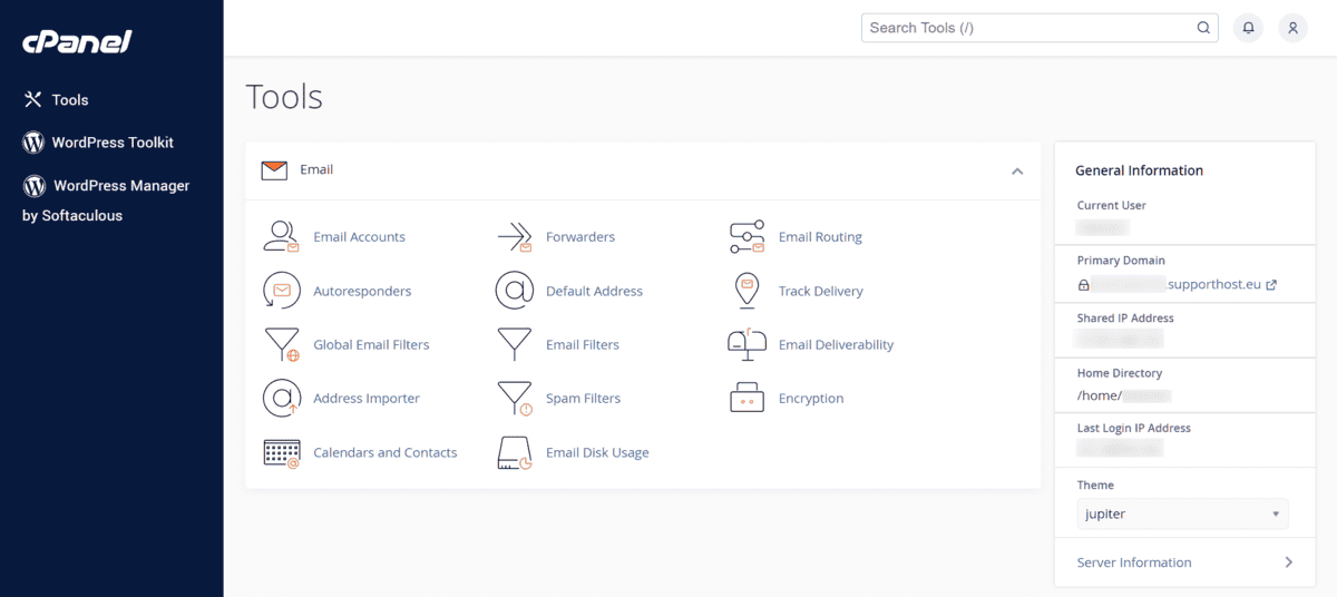 Cpanel Vs Plesk Vs Directadmin Three Web Hosting Panels Compared