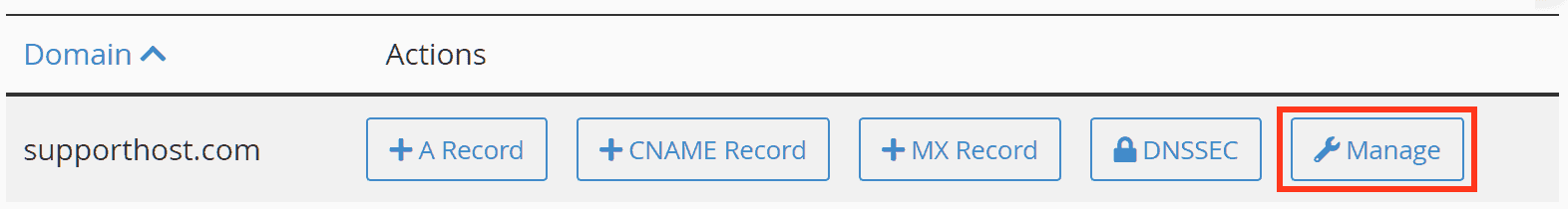 Amazon SES: what is it and how to use it - SupportHost