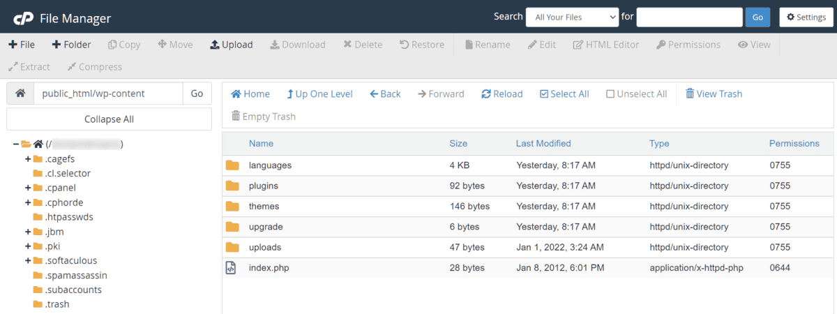 Cpanel Vs Plesk Vs Directadmin Three Web Hosting Panels Compared