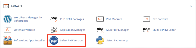 Exceeding Hosting Resource Limits: How to Fix