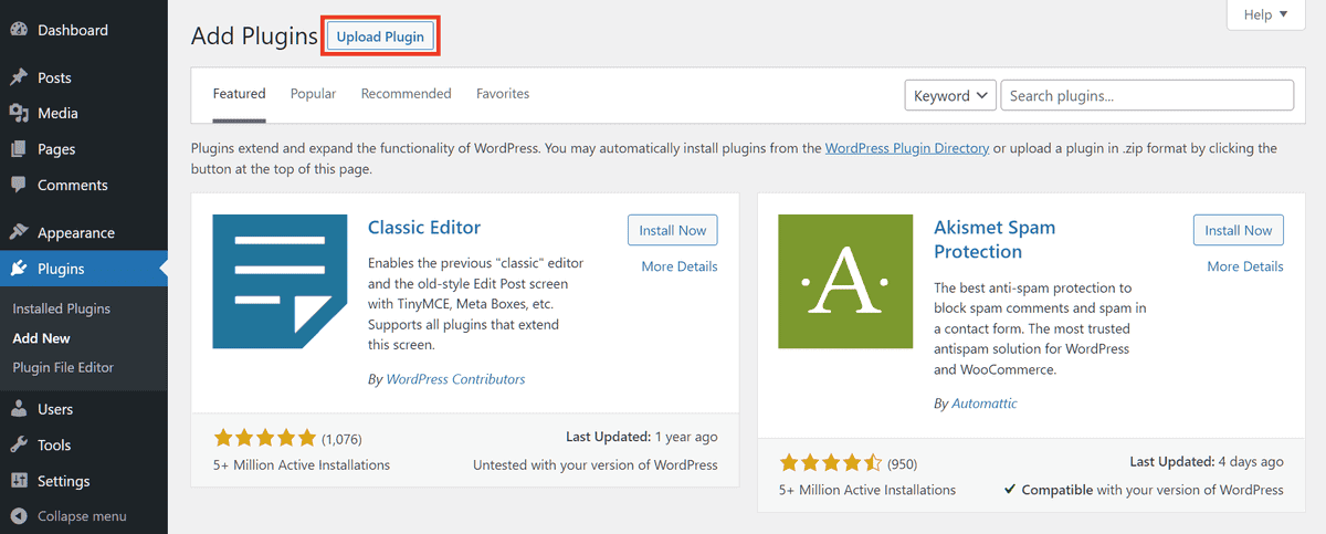 Oxygen builder: the definitive guide - SupportHost