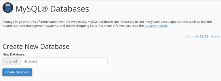 How to install Joomla! Complete tutorial - SupportHost