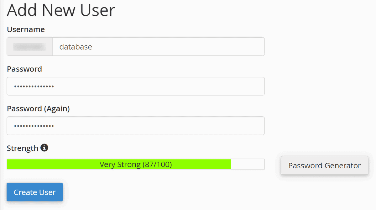 How To Install Joomla Complete Tutorial Supporthost