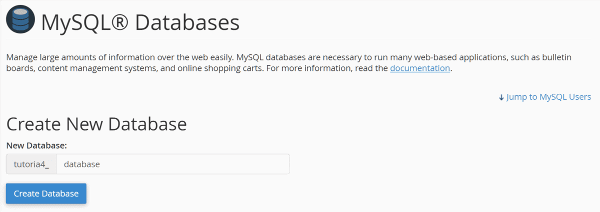 How to create a forum from scratch - SupportHost