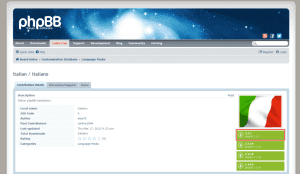 How to create a forum from scratch - SupportHost