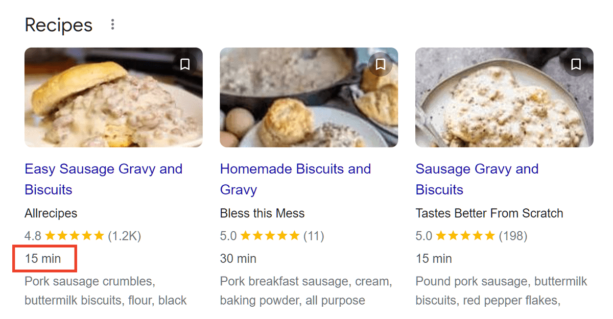 PrestaShop SEO: a guide to shop optimization - SupportHost