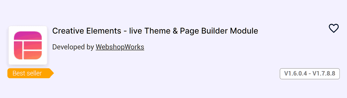 15 essential PrestaShop modules for your e-commerce - SupportHost