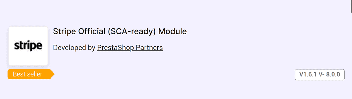 15 essential PrestaShop modules for your e-commerce - SupportHost