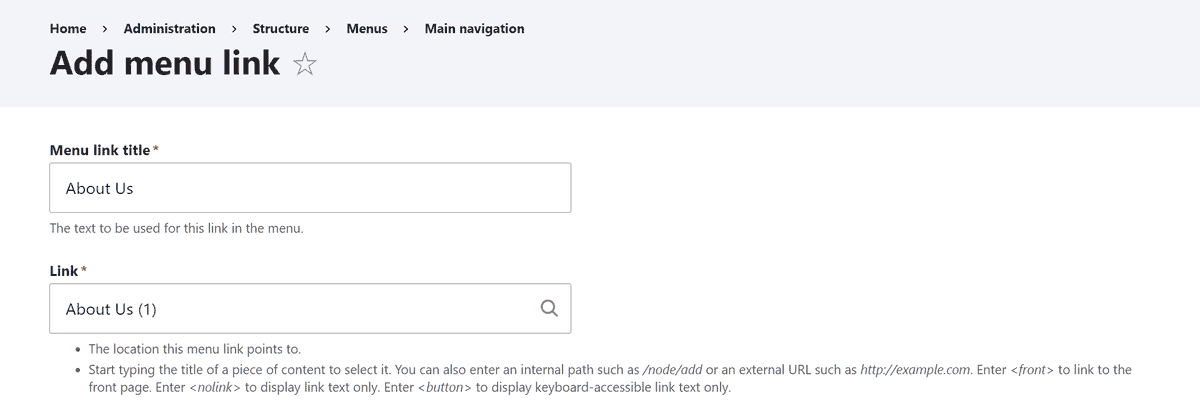 Drupal Tutorial Learn This Cms From Scratch Supporthost