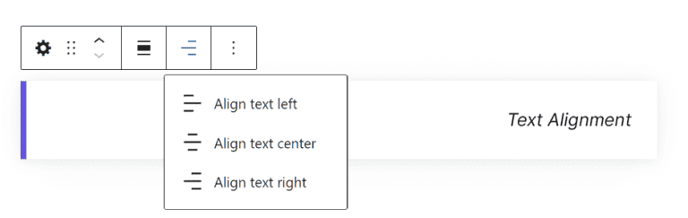 How to create custom Gutenberg blocks - SupportHost