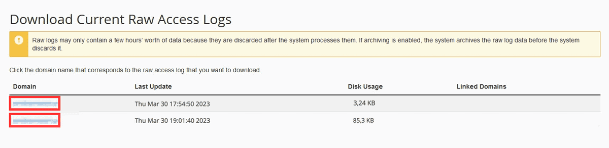 Elementor PRO vulnerability: how to solve and avoid damage