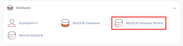 How to migrate PrestaShop: step by step guide - SupportHost