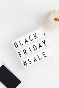 508 error: how to solve it (2025) - SupportHost