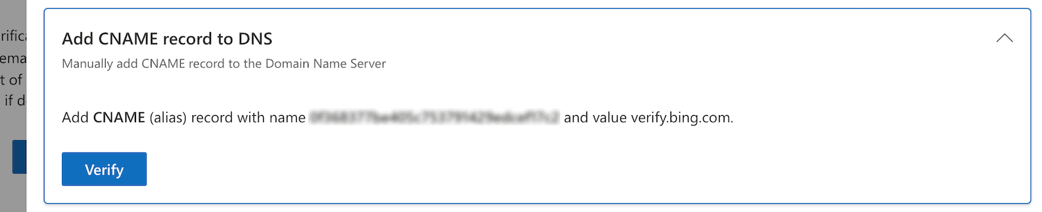 Bing Webmaster Tools: The Ultimate Guide (2025)