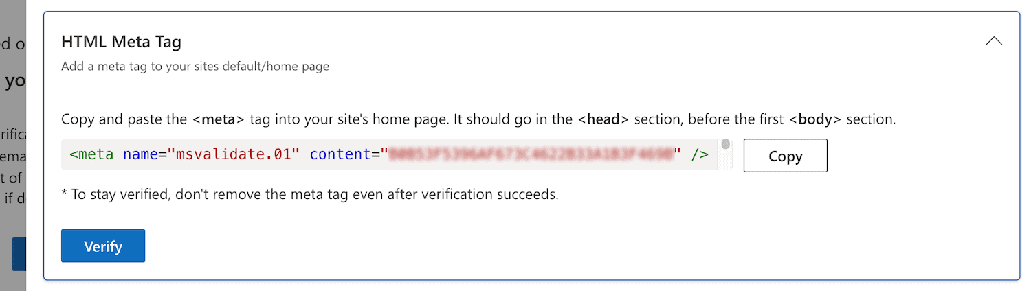 Bing Webmaster Tools: The Ultimate Guide (2025)