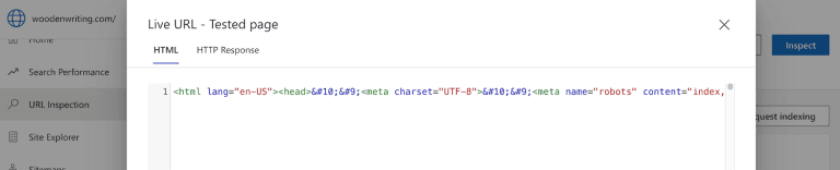 Bing Webmaster Tools: The Ultimate Guide (2025)