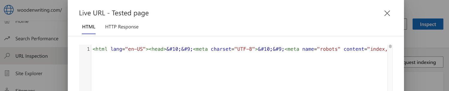 Bing Webmaster Tools: The Ultimate Guide (2025)