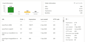 Bing Webmaster Tools: The Ultimate Guide (2025)