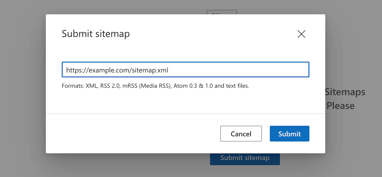 Bing Webmaster Tools: The Ultimate Guide (2025)