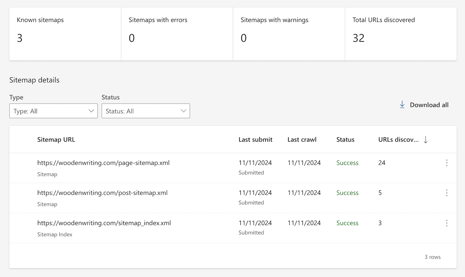 Bing Webmaster Tools: The Ultimate Guide (2025)