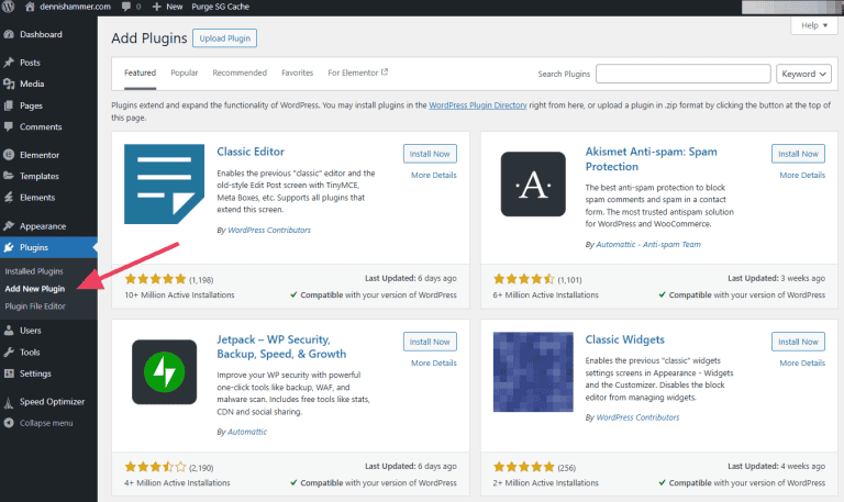 WPForms: Complete guide, review, pricing, and features