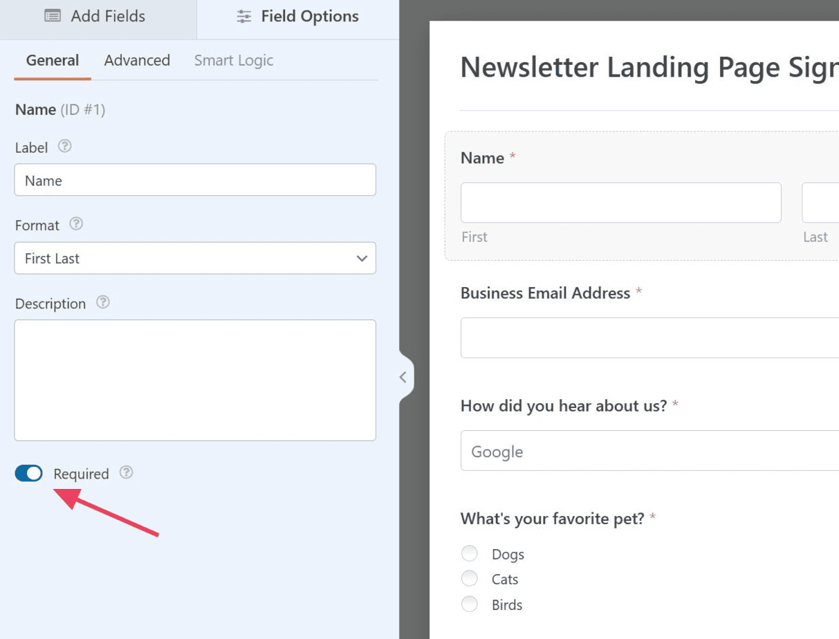 WPForms: Complete guide, review, pricing, and features