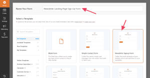 WPForms: Complete guide, review, pricing, and features