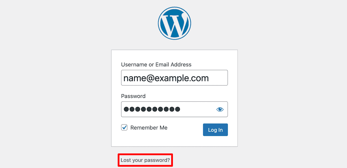 WordPress Login Tips: How to Login to WordPress the Easy Way