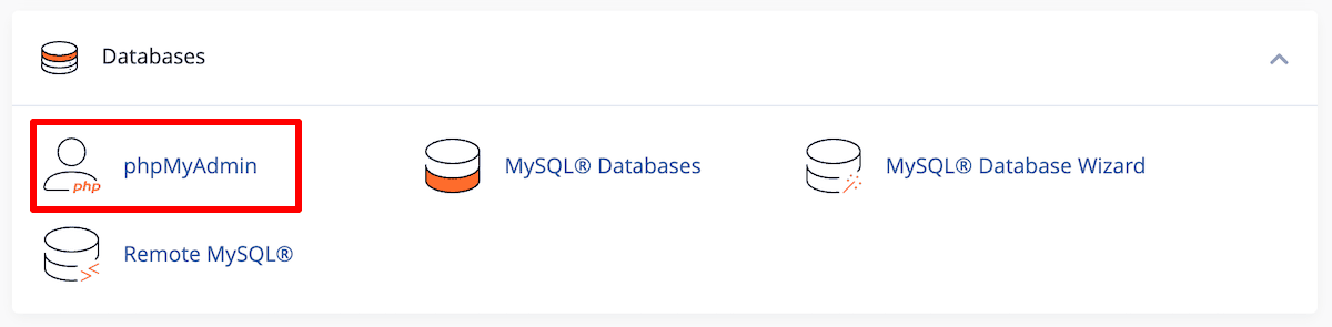 WordPress Login Tips: How to Login to WordPress the Easy Way