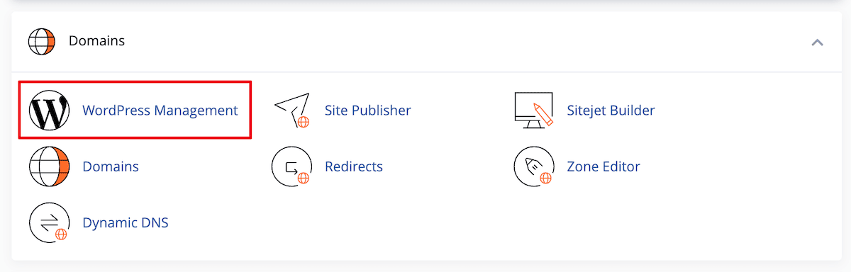 WordPress Login Tips: How to Login to WordPress the Easy Way