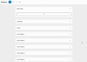WPForms: Complete guide, review, pricing, and features