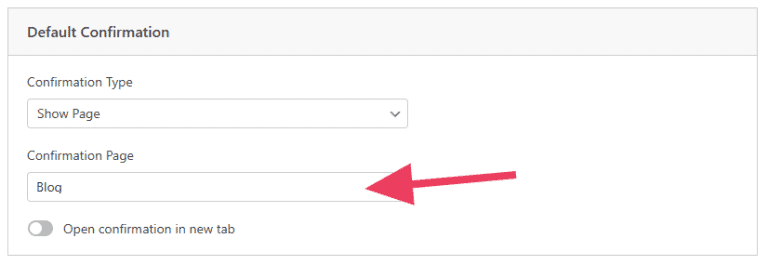 WPForms: Complete guide, review, pricing, and features